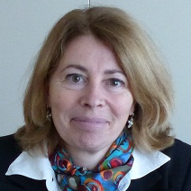 A compter du 7 juin 2022, Mme Pascale PRADELS, administratrice des ...