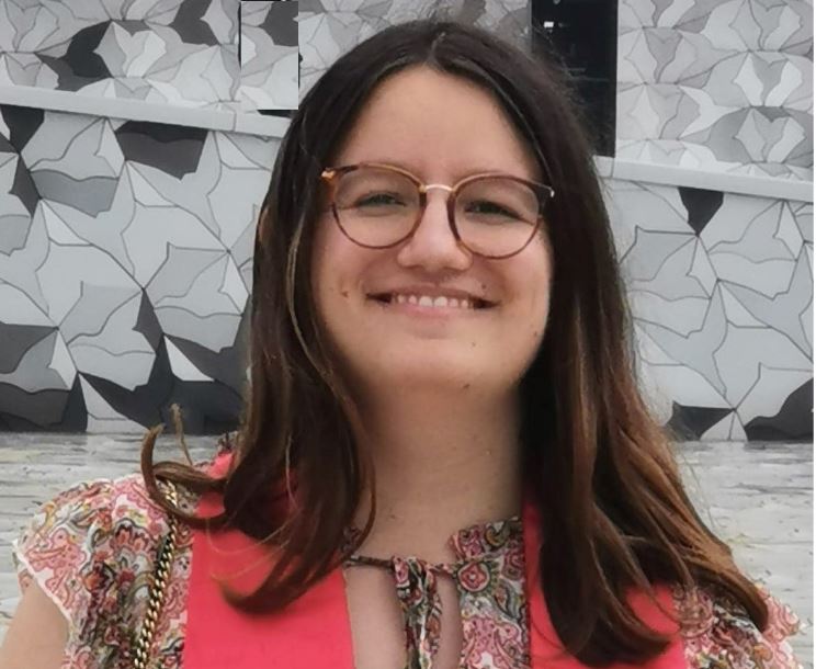 Fin de fonctions DCB Culture