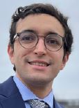 Kamil PERRUSSEL quitte le DCB Armées